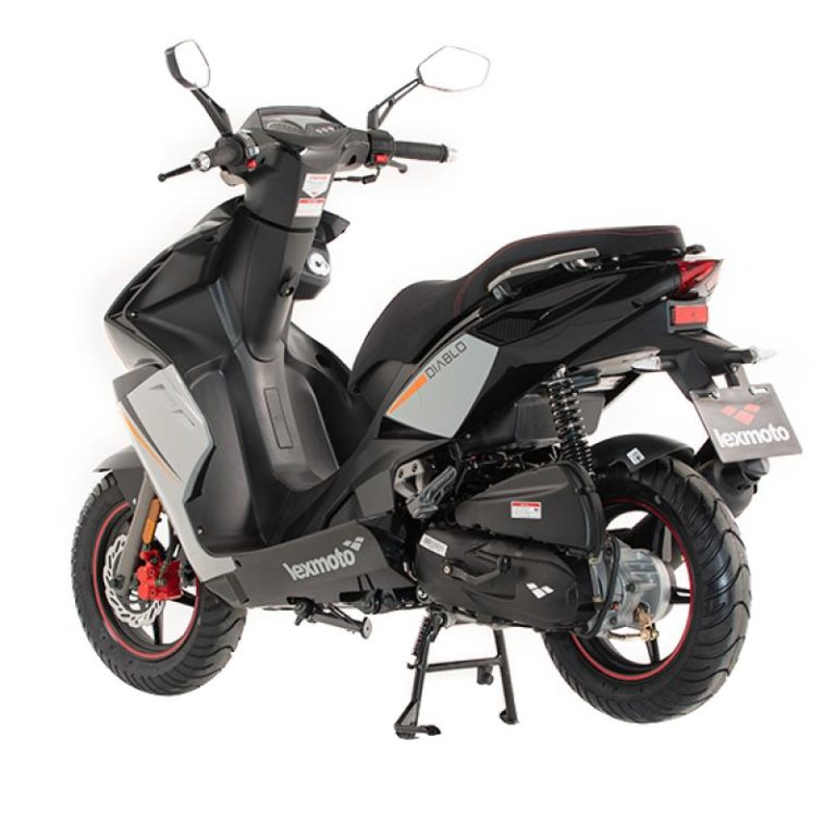 new lexmoto diablo 50cc.£1899.99+£150. otr fee.finance available and px