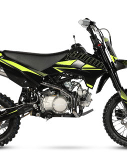 superstomp120r. £1149.00